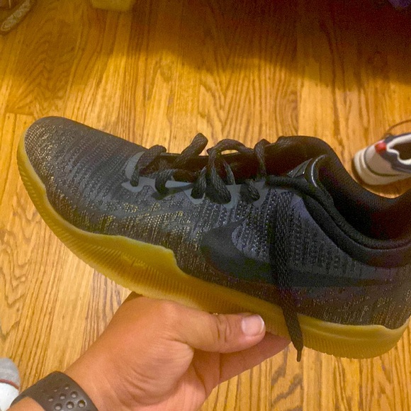 Nike | Shoes | Kobe Mens Nike Mamba Rage Komodo Dragon | Poshmark